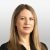 Journaliste de l’année 2022 : Isabelle Hachey - National Newspaper Awards